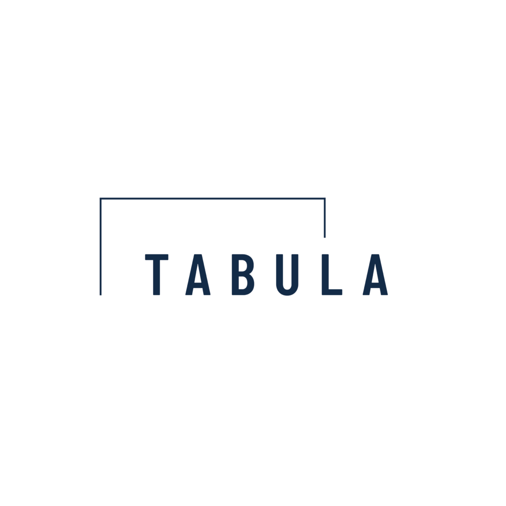 Workshop Bagi Praktisi – Tabula