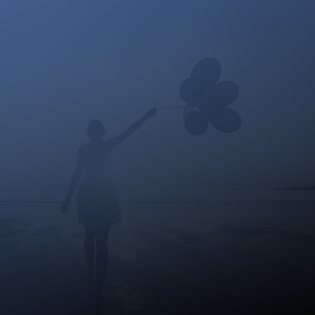 Self-Diagnose dan Psychobabble: Ketika Konten Psikologi Populer Membuat ...