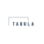 Tabula