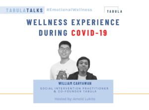 TabulaTalks – Tabula