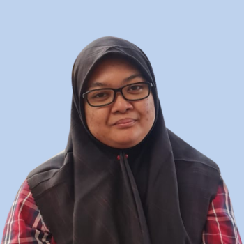 Layanan Konsultasi Konseling – Tabula