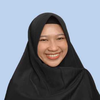 Layanan Konsultasi Konseling – Tabula