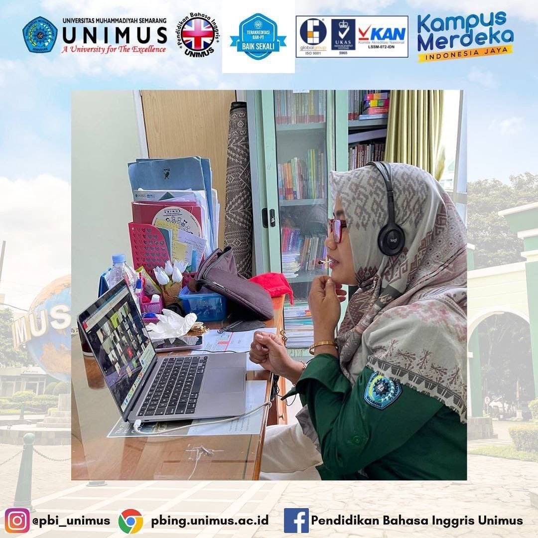 Tabula x Xendit – Program Kuliah Praktisi Unimus – Tabula