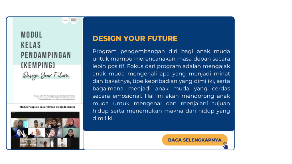 Future Heroes Project – Tabula